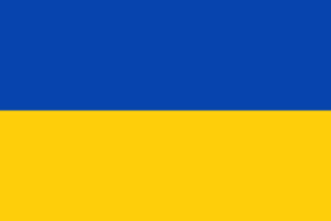 Spendenaktionen für die Ukraine in Uznach, Pfäffikon SZ und Basel ...
